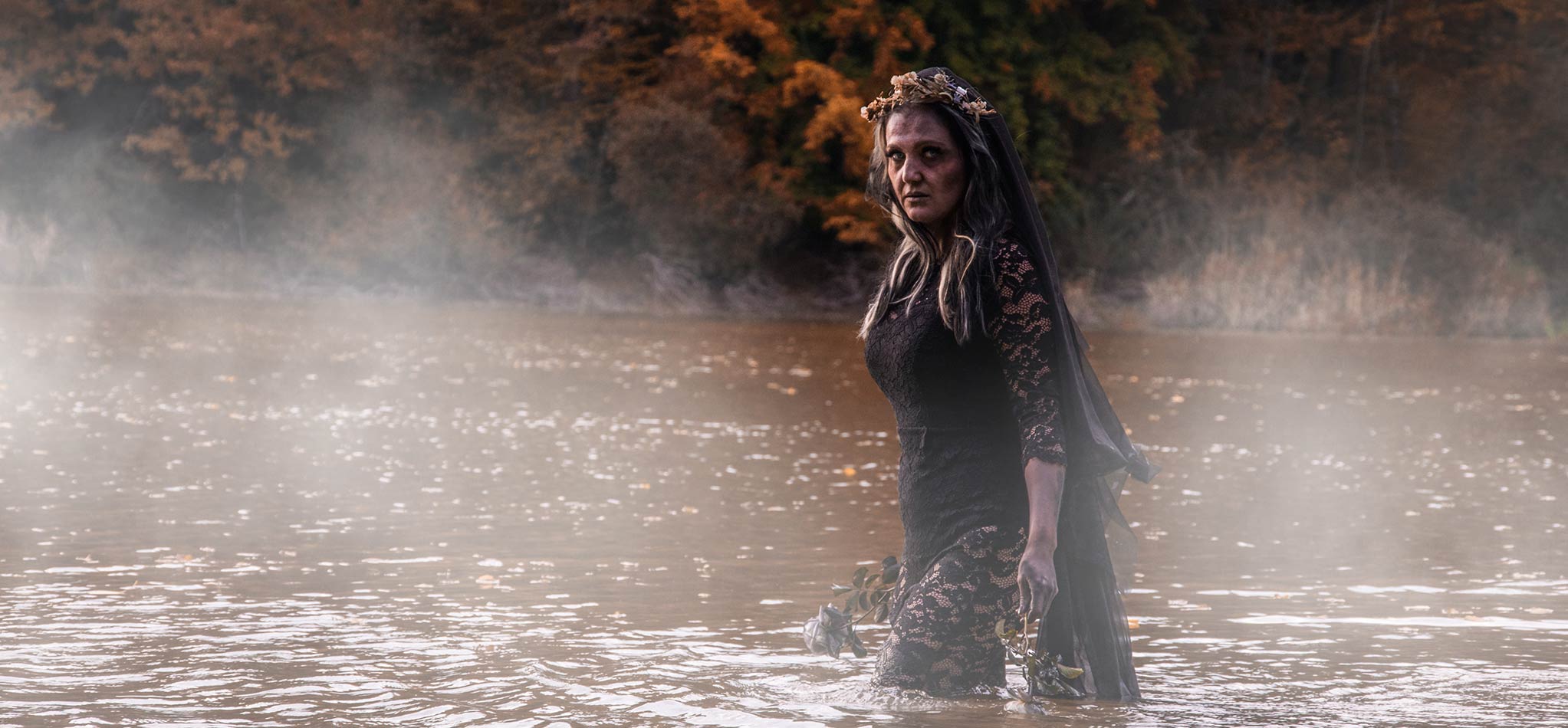 Happy Halloween 2019 | Melanie Strobl Happy Halloween 2019 | Melanie Strobl